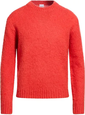Aspesi STRICKWAREN - Pullover auf YOOX.COM