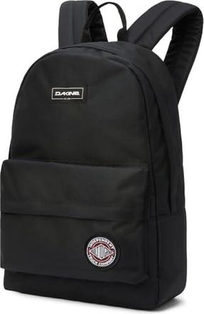 Dakine 365 SAC &Agrave; DOS 21L X INDEPENDANT