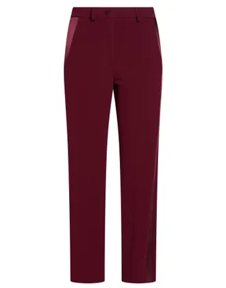 Vicolo HOSEN & R&Ouml;CKE - Hosen auf YOOX.COM