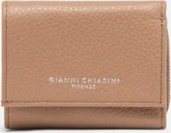 Gianni Chiarini WALLETS GRAIN