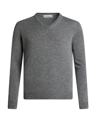 KANGRA STRICKWAREN - Pullover auf YOOX.COM