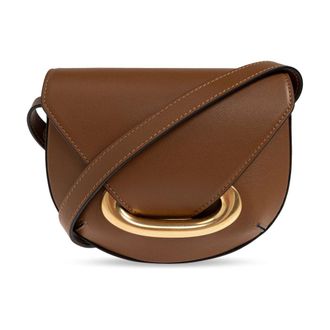 Wandler Damen, Taschen, Braun, ONE SIZEGr&ouml;&szlig;e
