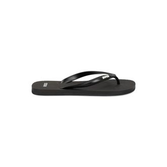 HUGO BOSS Tracy Zehentrenner-Flip-Flops - - Shoes - Herren - Schwarzk - 37 EU
