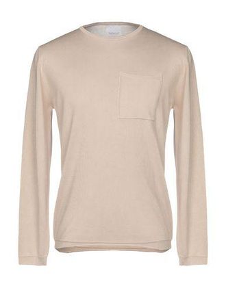 Bellwood MAILLE - Pullover sur YOOX.COM