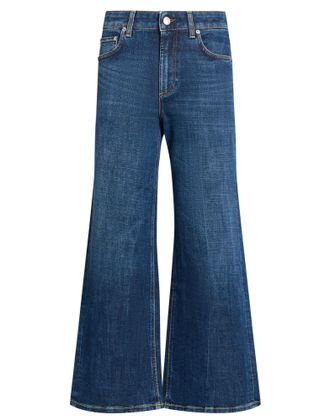 Department Five HOSEN & R&Ouml;CKE - Jeanshosen auf YOOX.COM