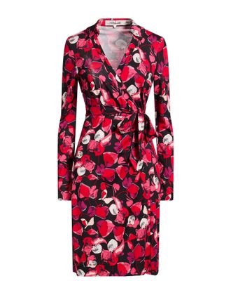 Diane Von F&uuml;rstenberg KLEIDER - Midi-Kleider auf YOOX.COM