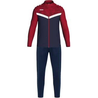 Jako Kinder Sportanzug Iconic