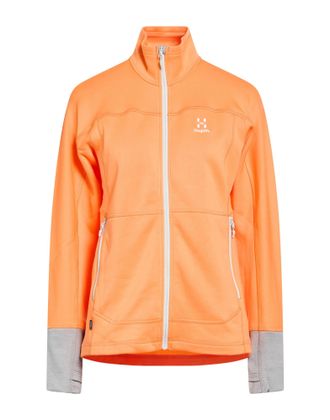 Hagl&ouml;fs JACKEN & M&Auml;NTEL - Jacken und Anoraks auf YOOX.COM