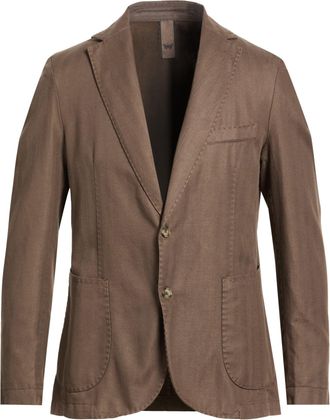 Mulish ANZ&Uuml;GE und CO-ORDS - Blazers auf YOOX.COM