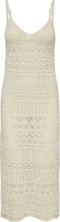 Only Kleid ONLAvina