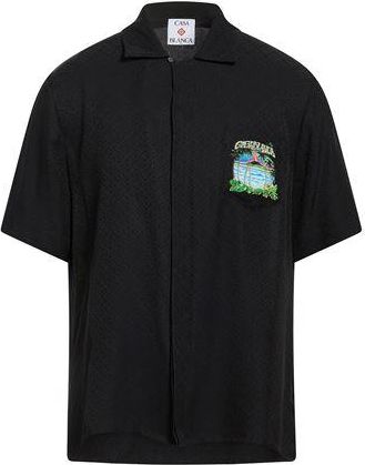 Casablanca TOPS - Chemises sur YOOX.COM
