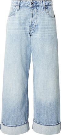 G-Star Jeans Roxx