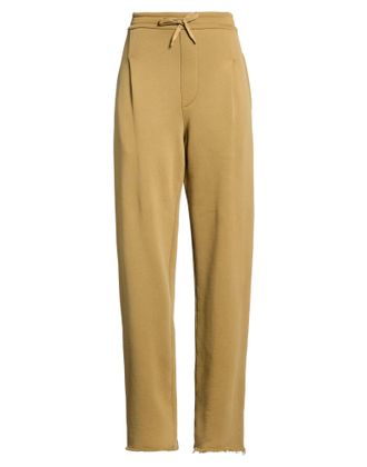 A Paper Kid HOSEN & R&Ouml;CKE - Hosen auf YOOX.COM