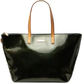Louis Vuitton Damen, Pre-Owned, Gr&uuml;n, ONE SIZEGr&ouml;&szlig;e