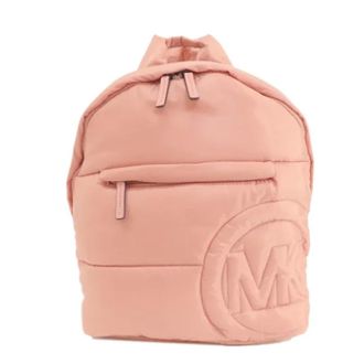 Michael Kors Damen, Pre-Owned, Rosa, ONE SIZEGr&ouml;&szlig;e