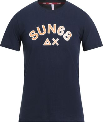 Sun 68 TOPS - T-shirts auf YOOX.COM
