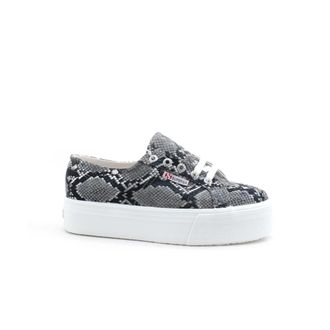 Superga Sneakers - - Shoes - Damen - Mehrfarbig - 38 EU