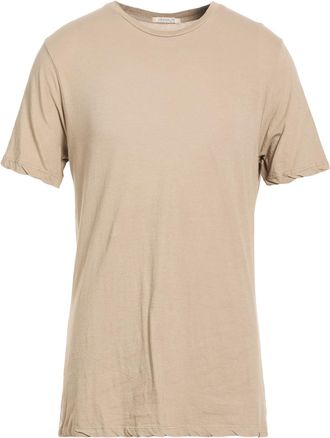 Crossley TOPS - T-shirts auf YOOX.COM