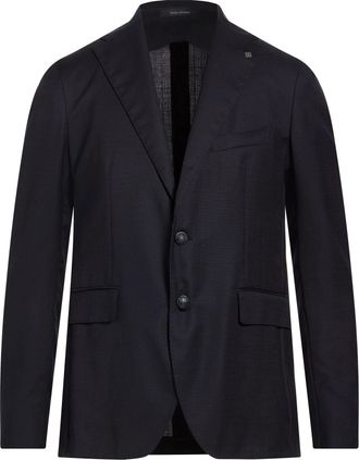 Tagliatore ANZ&Uuml;GE und CO-ORDS - Blazers auf YOOX.COM