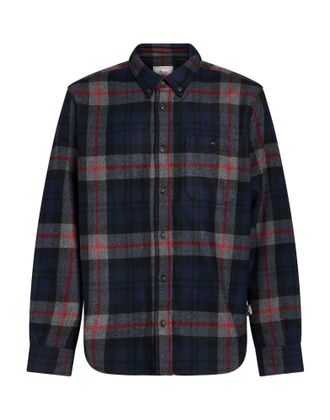 Woolrich TOPS - Hemden auf YOOX.COM