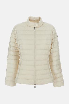 Moncler Igielle Jacke