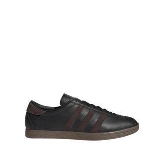 adidas Homme, Chaussures, Noir, Taille: 44 EU Js1364 Baskets