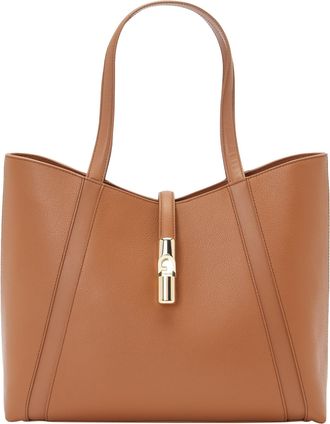 Furla Shopper Goccia