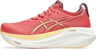 Asics Gel-Nimbus 27 Sneaker
