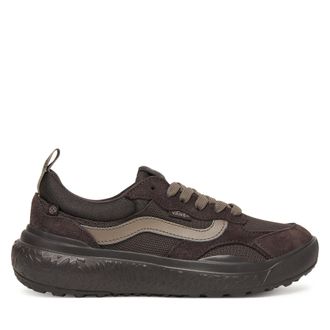 Vans Sneakers Vans MTE UltraRange Neo VR3 VN000BCEDRB1 Braun