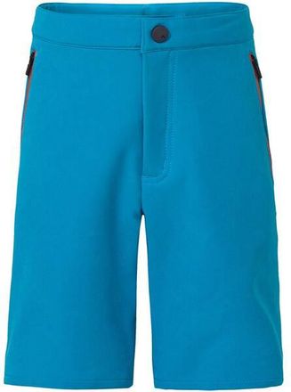 Vaude Kinder Shorts Kids Badile Shorts II