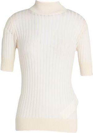 Max Mara MAILLE - Cols roul&eacute;s sur YOOX.COM