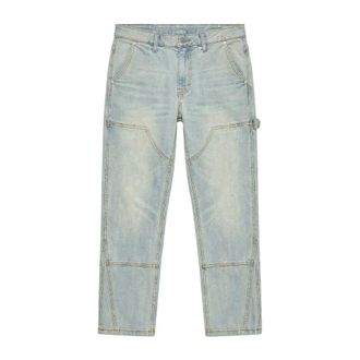 Black Bananas Herren, Jeans, Blau, W28Gr&ouml;&szlig;e