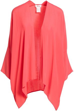 ottod'Ame JACKEN & M&Auml;NTEL - Jacken und Anoraks auf YOOX.COM