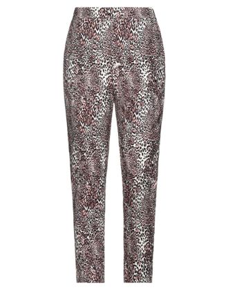 Elisabetta Franchi HOSEN & RÖCKE - Hosen auf YOOX.COM