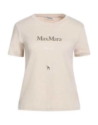 Max Mara TOPS - T-shirts auf YOOX.COM