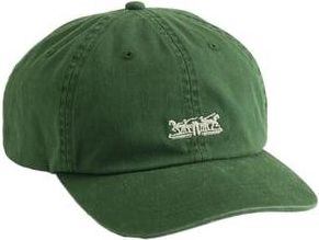 Levi's Casquette en coton
