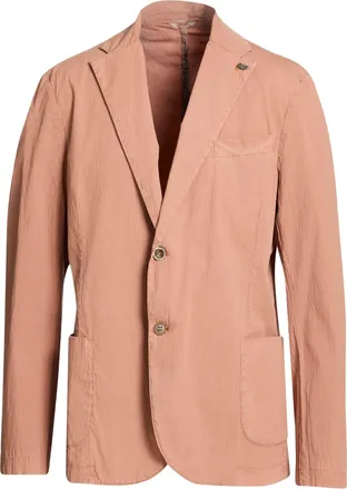 Bob ANZ&Uuml;GE und CO-ORDS - Blazers auf YOOX.COM