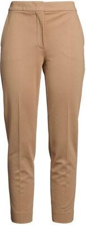 Max Mara BAS - Pantalons sur YOOX.COM