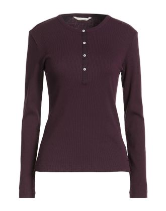 Xacus TOPS - Poloshirts auf YOOX.COM
