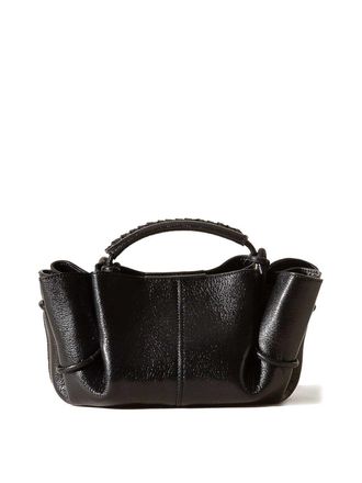 Hereu Shopper - Schwarz