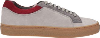 Lo.White SCHUHE - Sneakers auf YOOX.COM