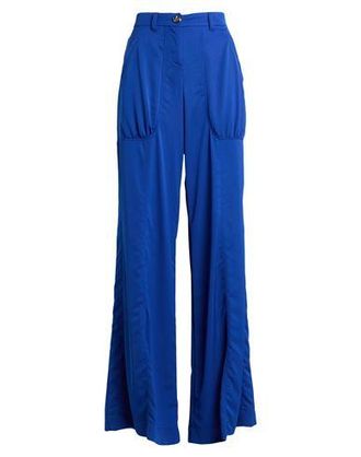 Versace BAS - Pantalons sur YOOX.COM