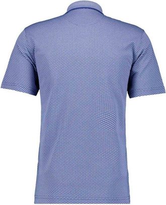 Ragman Poloshirt