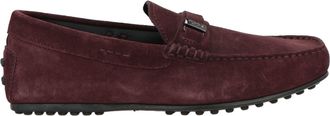Tod's SCHUHE - Mokassins auf YOOX.COM