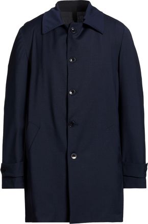 BOTTEGA MARCHIGIANA JACKEN & M&Auml;NTEL - Jacken, M&auml;ntel & Trenchcoats auf YOOX.COM