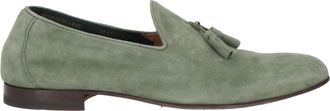 Marechiaro 1962 SCHUHE - Mokassins auf YOOX.COM