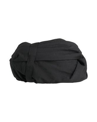 Yohji Yamamoto SACS - Sacs Bandouli&egrave;re sur YOOX.COM