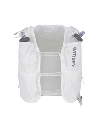 SATISFY Sport Gilet Justice Cordura Hydration 5L