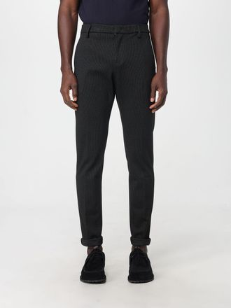 Dondup Pantalon DONDUP Homme couleur Noir