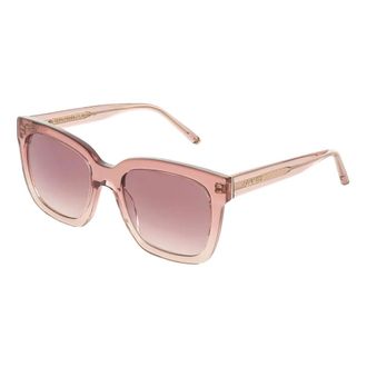 Janice Damen, Accessories, Rosa, ONE SIZEGr&ouml;&szlig;e